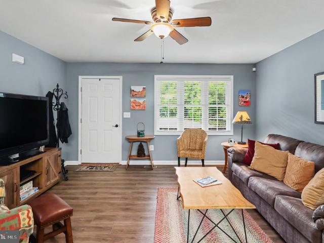 519 Tall Pines Dr