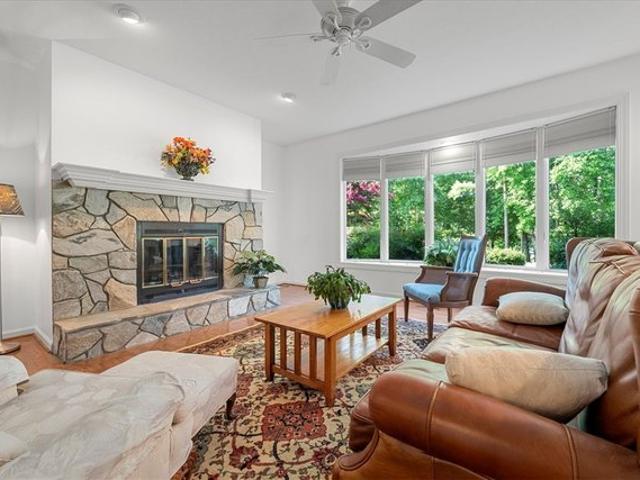 519 Tall Ship Dr Unit 119, Salem, SC 29676