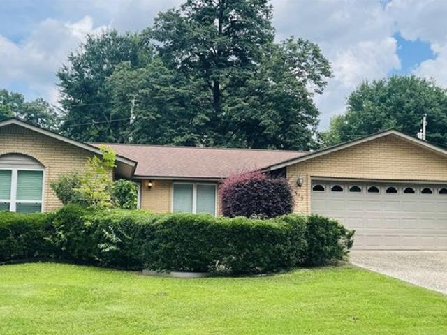 519 Teresa Dr, Benton, AR 72019