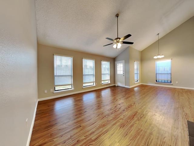 519 Thomas Trail
