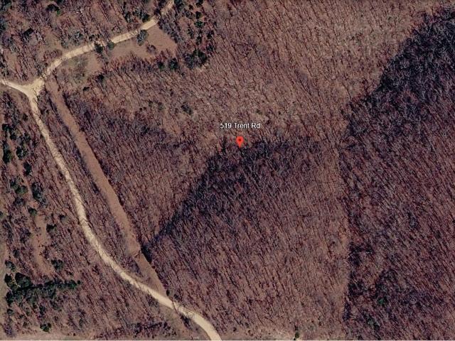 519 Trent Road