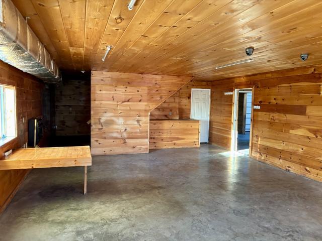 519 Turnpike Rd