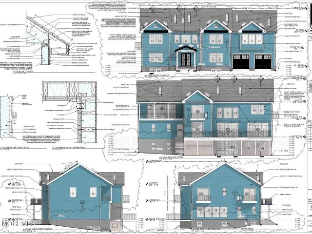 519 Union Hill Rd, Englishtown, NJ 07726 | MLS #22611 | Compass
