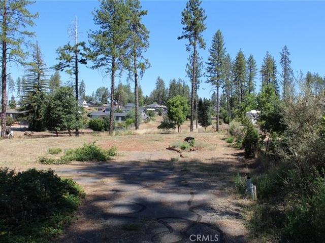 519 Valley View Dr, Paradise, CA 95969