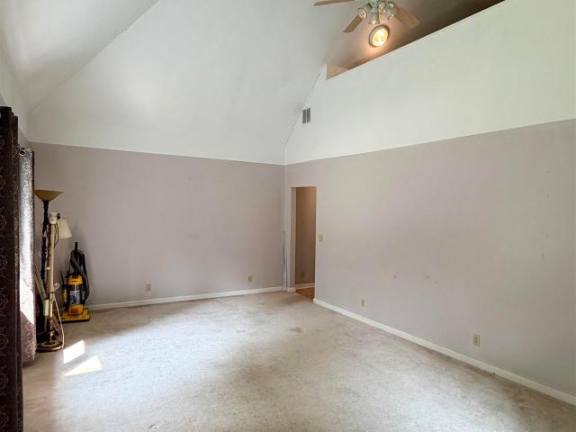 519 Valley View Lane