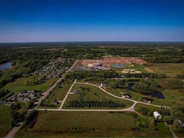 519 Vasa Way, Mora, MN 55051