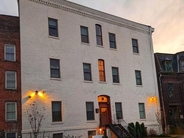 519 Virginia St, Buffalo, NY 14202