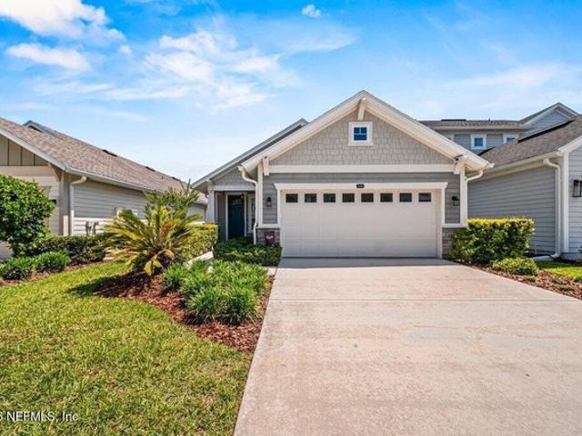 519 Vista Lake Cir, Ponte Vedra, FL 32081