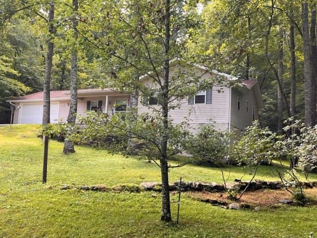 519 Yonside Dr
