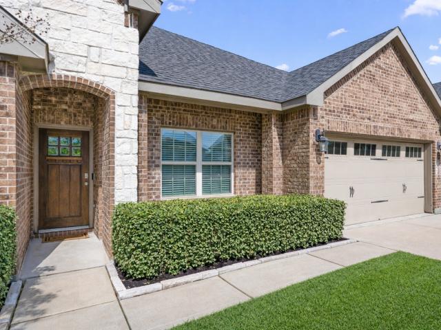 519 Yellow Bullhead Court
