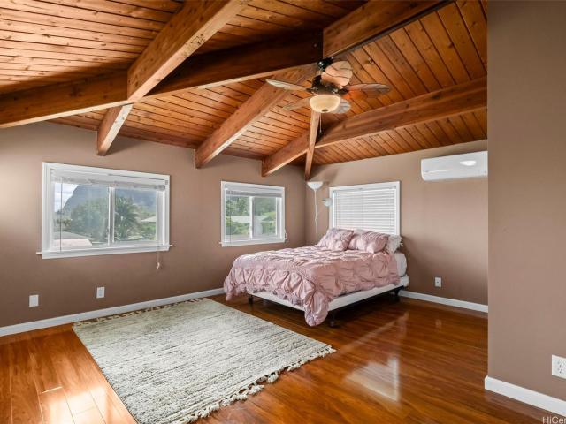 51 408 Kamehameha Hwy, Kaaawa, HI 96730 | MLS #202606