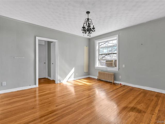 51 42 30th Avenue, Unit 5I