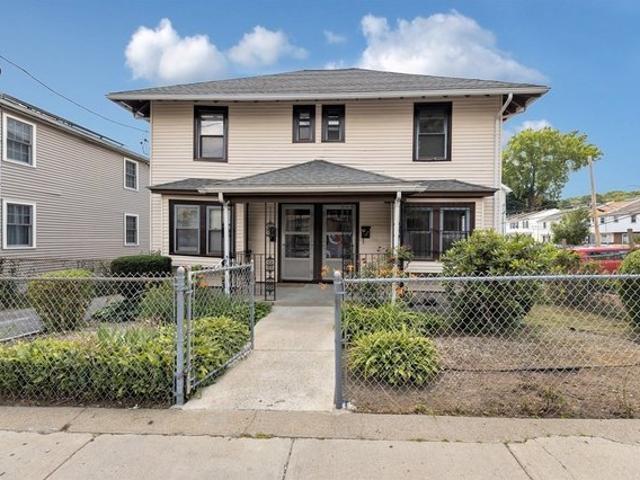 51 53 Archdale Rd, Boston, MA 02131