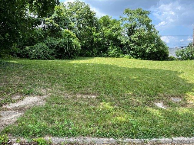 51 53 Camden Ave, Harrison Township, OH 45405