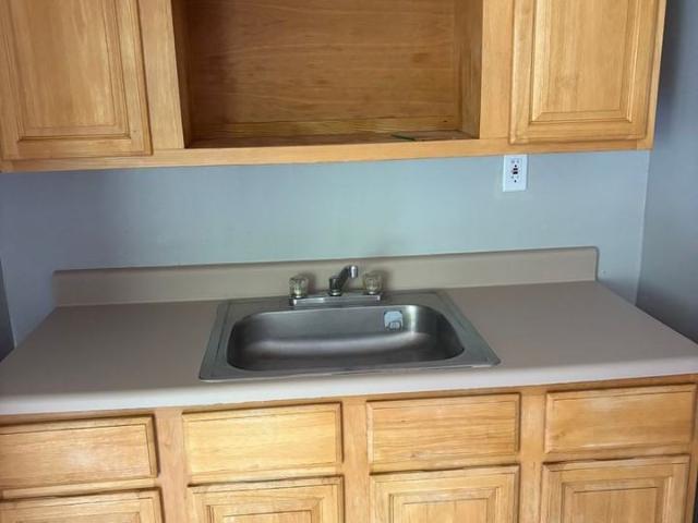 51 57 PARK AVE LLC. Studio Apartment for Rent at 51 57 Park Ave, Paterson, NJ 07501 Eastside