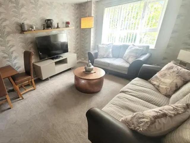 51 55 Highfield Street, Liverpool, L3 6AA, United Kingdom | 2 bed apartment for rent #168155459 | Rentberry