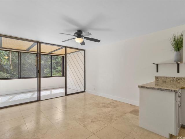 51 636 Kamehameha Hwy, Unit 213, Kaaawa, HI 96730 | MLS #202601 | Compass