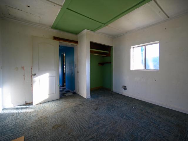 51 75 Hart Rd, Weaverville, CA 96093 | MLS #26 226