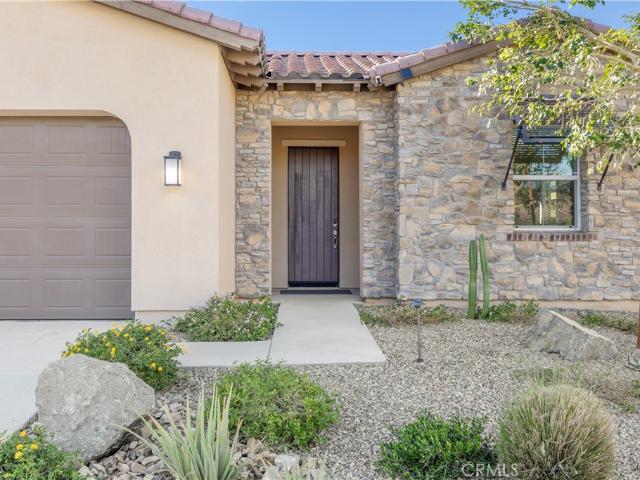 51 933 Marquis Ln, La Quinta, CA 92253 | MLS #CV26091 | Compass