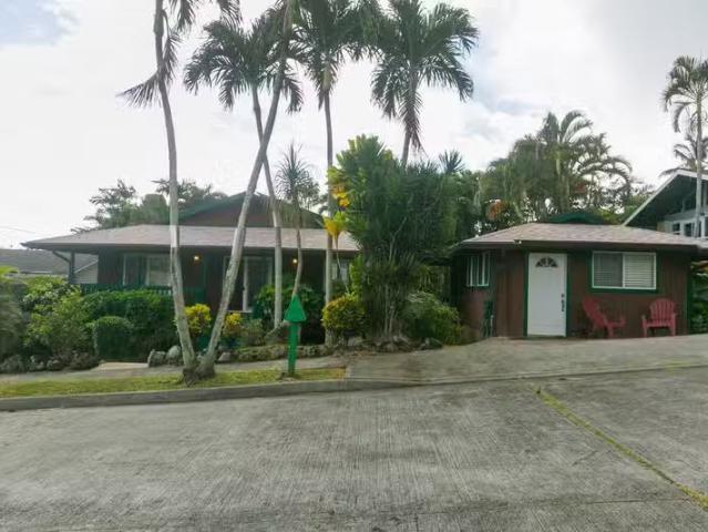 51 006 Lau Place Apt 1 51 Lau Pl