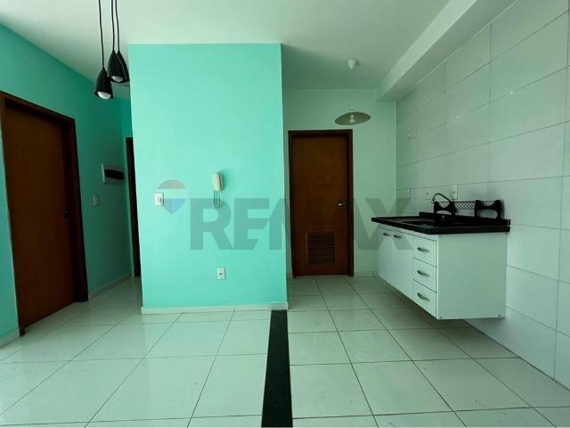 51.00 M² Apartamento Alugar, 2 Dormitórios localizado em Av. Adolpho Massaglia, 600 Avenida Adolpho Massaglia Vossoroca, Votorantim, São Paulo, 18116 175 | Brasil