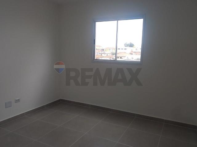 51.00 M² Apartamento Alugar, 2 Dormitórios localizado em Vila Lúcia, São Paulo, São Paulo, 03144040 | Brasil