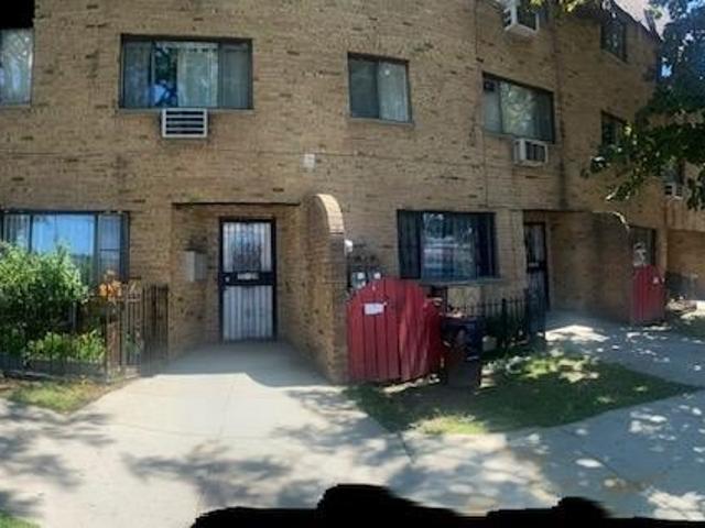 51 09 99 St Unit 12C, Rego Park, NY 11368