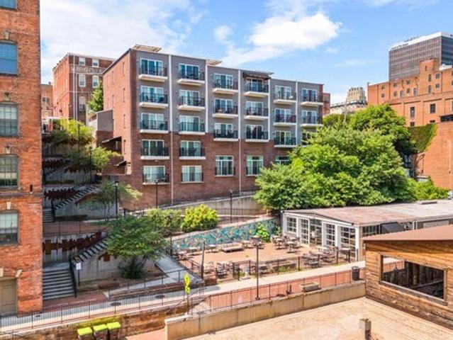 51 11th St Apt 19, Lynchburg, VA 24504