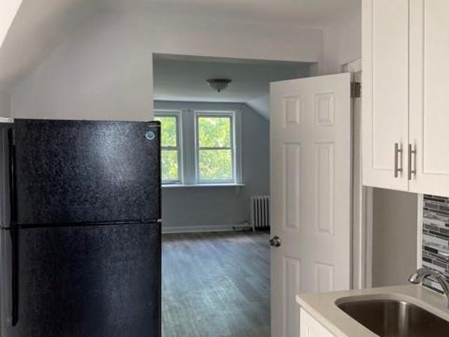 51 12 94th Street 3rd FL