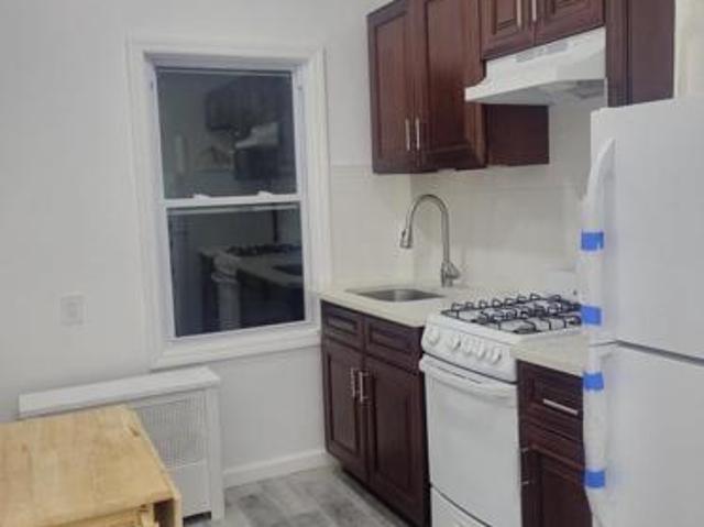 51 23 46Th St, Woodside, NY