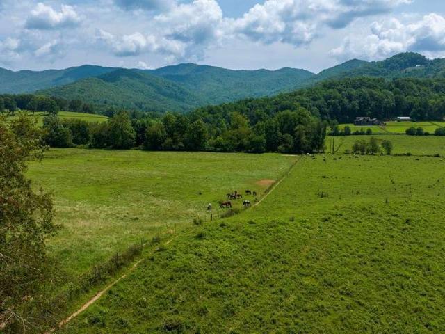 51.20 AC Bethabara Road