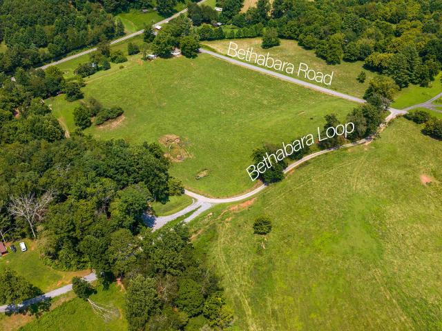 51.20 Ac Bethabara Road