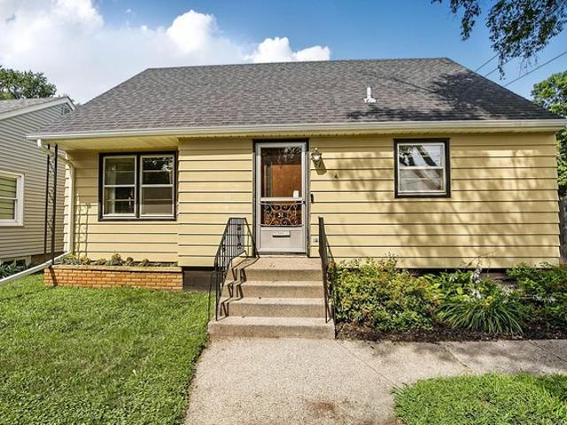 51 21st Ave N, Saint Cloud, MN 56303