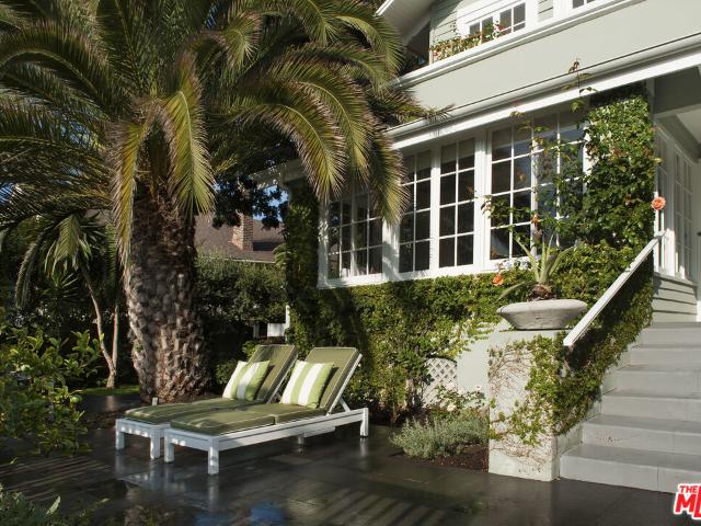 51 27th Ave, Venice, CA 90291 | MLS #25589