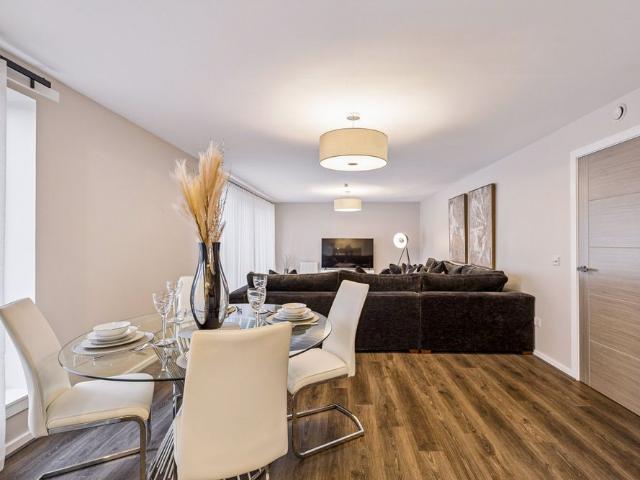5/1, 33 Minerva Street