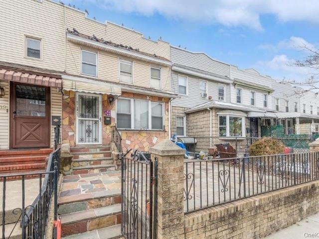 51 30 47th Street