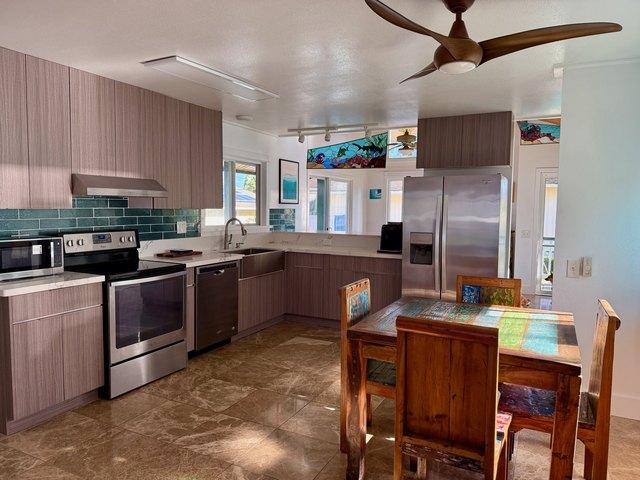 51 338 Kamehameha Hwy, Kaaawa, HI 96730