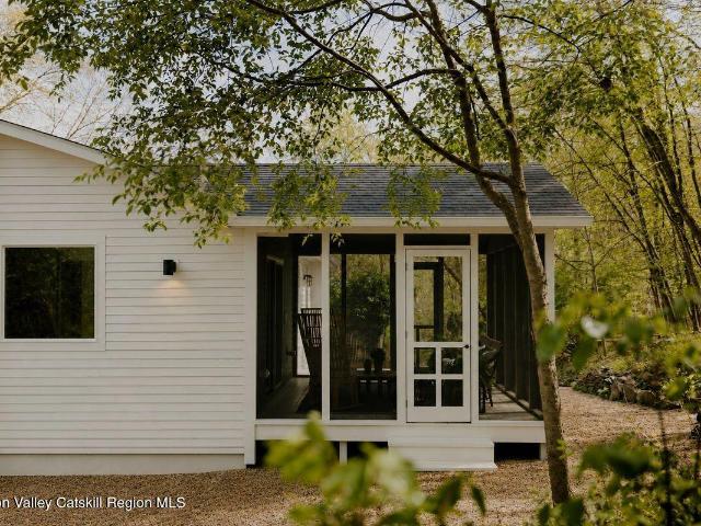 51 Taconic Creek Road