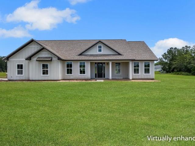 51 Tarn Way, Monticello, FL 32344