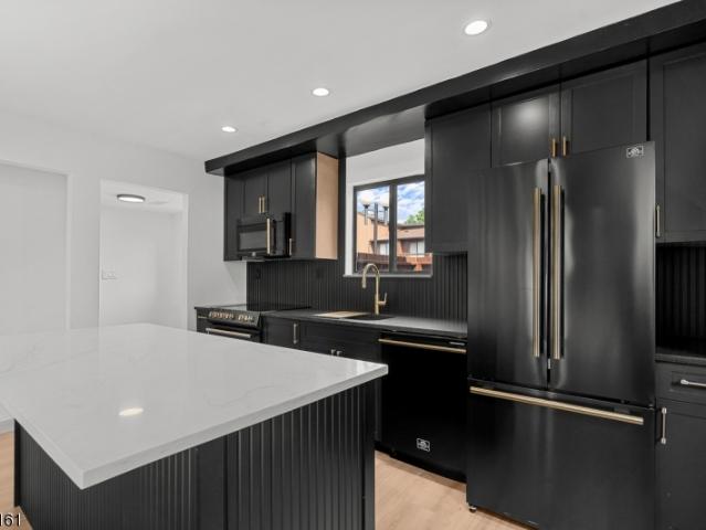 51 Taurus Dr, 3D