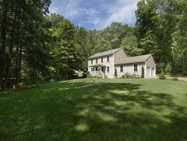 51 Tayler Trail, Woodstock, CT 06282 651928804