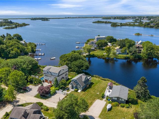 51 Teal Drive