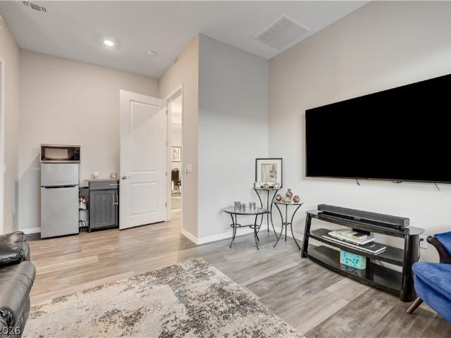 51 Thorn Creek St, Henderson, NV 89011 | MLS #2765