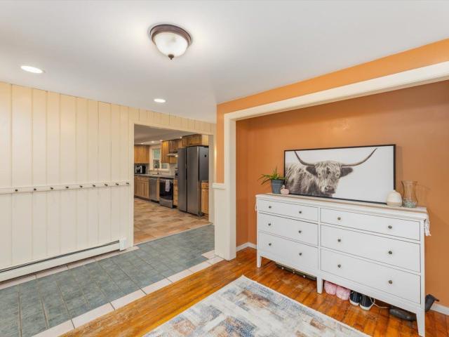 51 Timbertop Road