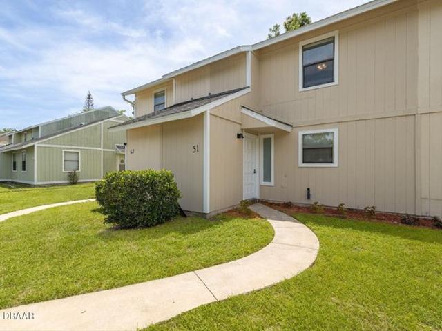 51 Tomoka Meadows Blvd, Ormond Beach, FL 32174
