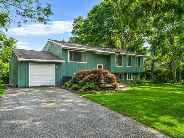 51 Trout Brook Lane