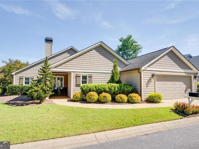51 Tracy Ln, Marietta, GA 30062