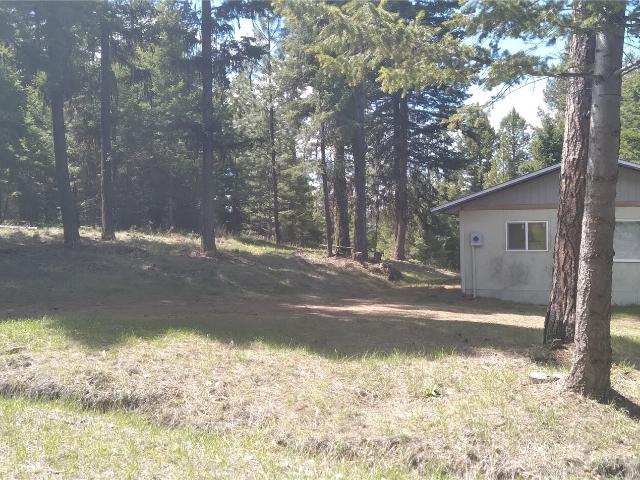 51 Trap Line Loop Road