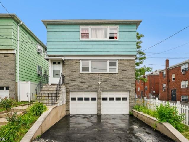 51 Tremont Ter