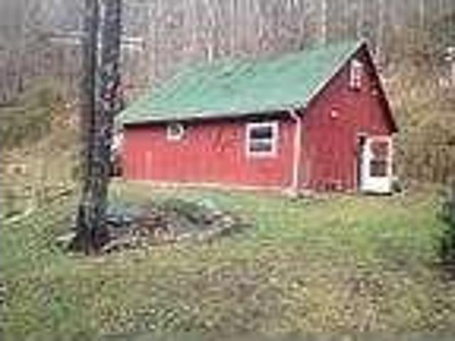 51 Trillium Ct, Gerton, Nc 28735